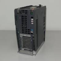 China MR-J4W3-444B Mitsubishi Programmable Logic Controller MOQ 1 Piece for sale