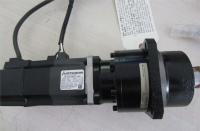 China HC-KFS23BG1 Mitsubishi Programmable Automation Controller MOQ 1 Piece Quality for sale