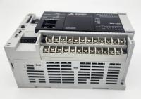 China FX5U-64MT-ESS Mitsubishi Programmable Controller from Japan Origin Guaranteed for sale