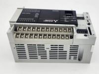 China FX5U-64MT-ESS Mitsubishi Programmable Controller from Japan Origin Guaranteed for sale