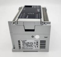 China FX5U-64MT-ESS Mitsubishi Programmable Controller from Japan Origin Guaranteed for sale