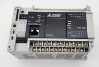 China FX5U-64MT-ESS Mitsubishi Programmable Controller from Japan Origin Guaranteed for sale
