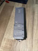 China Mitsubishi Q00CPU PLC Programmable Logic Controller 32 I O Points Japan Original for sale