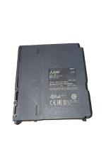 China Mitsubishi Q00CPU PLC Programmable Logic Controller 32 I O Points Japan Original for sale