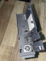 China Mitsubishi Q00CPU PLC Programmable Logic Controller 32 I O Points Japan Original for sale
