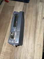 China Mitsubishi Q00CPU PLC Programmable Logic Controller 32 I O Points Japan Original for sale