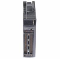 China Mitsubishi QY42P PLC Programmable Logic Controller 12 Month Warranty Industrial Automation for sale