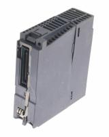 China Mitsubishi QY42P PLC Programmable Logic Controller 12 Month Warranty Industrial Automation for sale