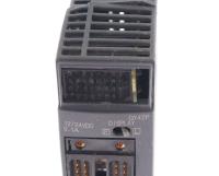 China Mitsubishi QY42P PLC Programmable Logic Controller 12 Month Warranty Industrial Automation for sale