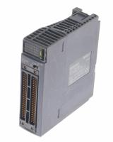 China Mitsubishi QY42P PLC Programmable Logic Controller 12 Month Warranty Industrial Automation for sale