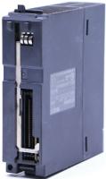 China QJ71LP21-25 Mitsubishi Automation Logic Device for sale
