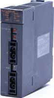 China QJ71LP21-25 Mitsubishi Automation Logic Device for sale