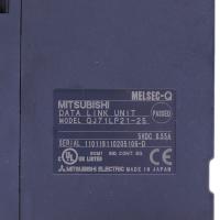 China QJ71LP21-25 Mitsubishi Automation Logic Device for sale