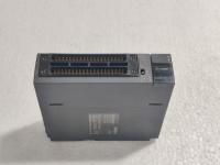 China QX42  Mitsubishi Programmable Logic Controller with 12 Months Warranty for sale