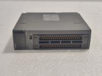 China QX42  Mitsubishi Programmable Logic Controller with 12 Months Warranty for sale