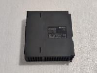 China QX42  Mitsubishi Programmable Logic Controller with 12 Months Warranty for sale