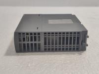 China QX42  Mitsubishi Programmable Logic Controller with 12 Months Warranty for sale