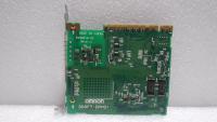 China Omron 3G8F7-DRM21-E PLC Programmable Logic Controller 100% Brand Japan 1 Year Warranty for sale