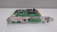 China Omron 3G8F7-DRM21-E PLC Programmable Logic Controller 100% Brand Japan 1 Year Warranty for sale