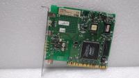 China Omron 3G8F7-DRM21-E PLC Programmable Logic Controller 100% Brand Japan 1 Year Warranty for sale