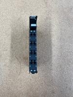 China Omron NX-PF0730 PLC Relay Output 1 Year Warranty Japan Origin for sale