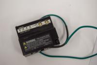 China 3G3AX-MX2-ECT Omron Programmable Controller MOQ 1 Piece for Industrial Automation for sale