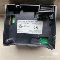China 3G3AX-MX2-ECT Omron Programmable Controller MOQ 1 Piece for Industrial Automation for sale