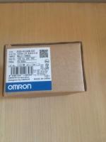 China E5ED-RX2ADM-800 Programmable Automation Controller with 1 Year Warranty and Relay Outputs for sale