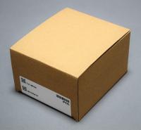 China Omron TJ1-MC04 PLC Programmable Automation Controller 100% Brand New Relay Output 1 Year Warranty for sale