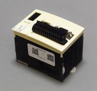 China Omron TJ1-MC04 PLC Programmable Automation Controller 100% Brand New Relay Output 1 Year Warranty for sale