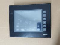 China NP5-SQ001B Omron Programmable Logic Controller with 1 Year Warranty for sale