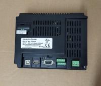 China NP5-SQ001B Omron Programmable Logic Controller with 1 Year Warranty for sale
