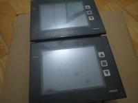 China Omron NP5-MQ000B PLC 100% Brand New Relay Outputs 1 Year Warranty for sale
