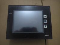 China Omron NP5-MQ000B PLC 100% Brand New Relay Outputs 1 Year Warranty for sale