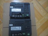 China Omron NP5-MQ000B PLC 100% Brand New Relay Outputs 1 Year Warranty for sale