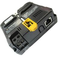 China Omron FQ2-D31 Programmable Logic Controller 100% Brand New 1 Year Warranty Relay Output for sale