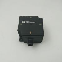 China V680S-HMD63-PNT Japan Omron Programmable Automation Controller with Relay for sale