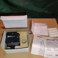 China V680S-HMD63-PNT Japan Omron Programmable Automation Controller with Relay for sale