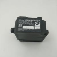 China V680S-HMD63-PNT Japan Omron Programmable Automation Controller with Relay for sale