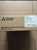 China Mitsubishi MDS-D-SVJ3-01 PLC Programmable Logic Controller 12 Months Warranty for sale