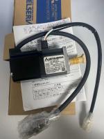 China HC-MFS053 Japan Mitsubishi Programmable Automation Controller MOQ 1 Piece for sale