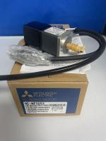 China HC-MFS053 Japan Mitsubishi Programmable Automation Controller MOQ 1 Piece for sale