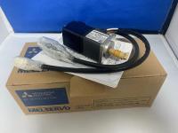 China HC-MFS053 Japan Mitsubishi Programmable Automation Controller MOQ 1 Piece for sale