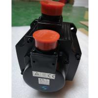 China Mitsubishi PLC HC-SFS102K Programmable Automation Controller 12 Months Warranty for sale