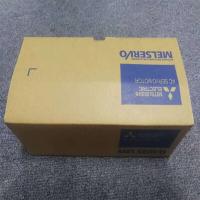 China Mitsubishi HC-SFS102B Programmable Logic Controller 12 Month Warranty Japan for sale