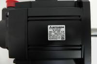 China Mitsubishi HC-SFS102B Programmable Logic Controller 12 Month Warranty Japan for sale
