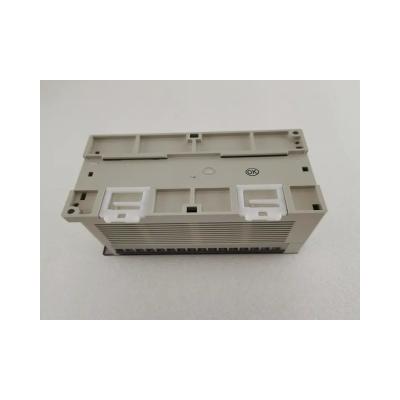 China Q3MEM-8MB Mitsubishi Automation Logic Controller MOQ 1 Piece for sale