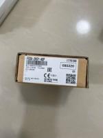 China FX3U-2HSY-ADP Japan Made Mitsubishi Programmable Automation Device MOQ 1 Piece for sale