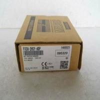 China FX3U-2HSY-ADP Japan Made Mitsubishi Programmable Automation Device MOQ 1 Piece for sale