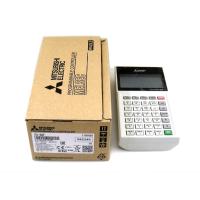 China FX-30P Mitsubishi Programmable Controller MOQ 1 Piece Japan Origin Brand Mitsubishi for sale